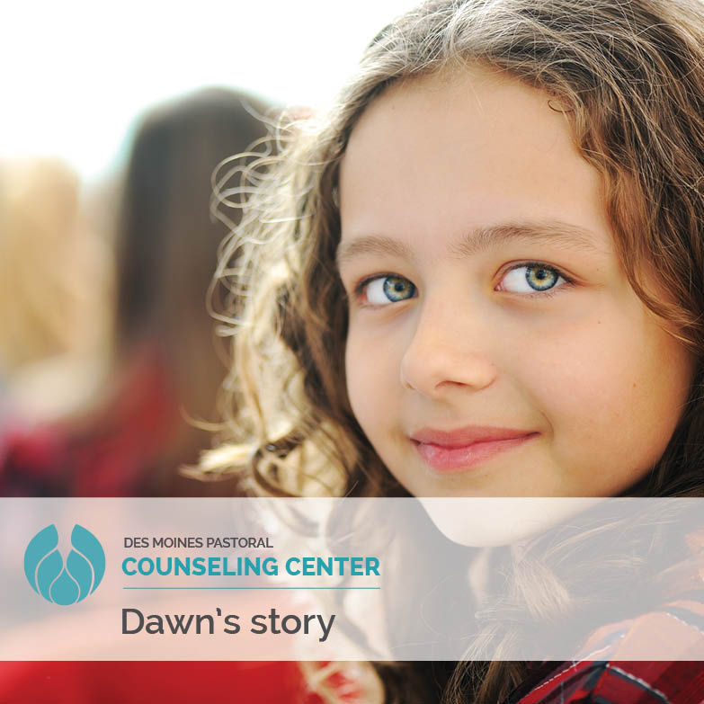 Mission, Values, Services - Mind & Spirit Counseling Center