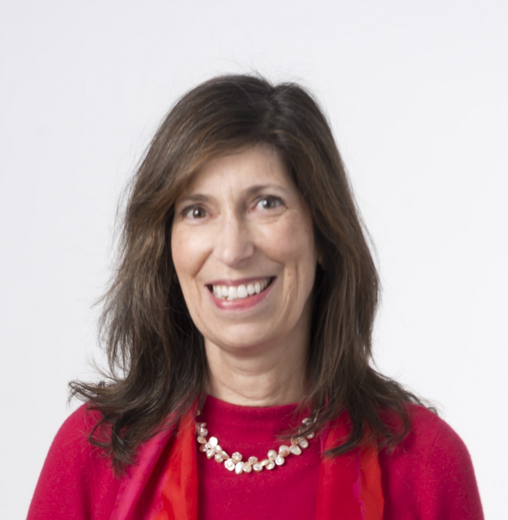 Health Tip - Need Sleep? Five Ways to Rest Well - Mind & Spirit ...