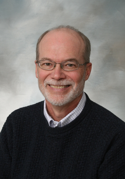 Post 1 :: Men/Boys and Mental Health: An Ongoing Conversation - Mind ...