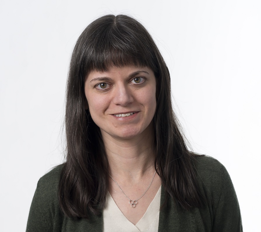 Understanding and treating “self-injury” - Mind & Spirit Counseling Center