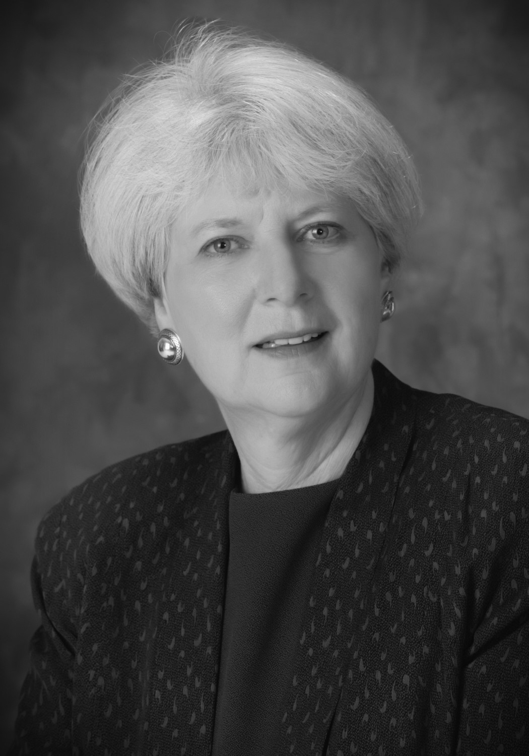 Meet board member Shirley Poertner - Mind & Spirit Counseling Center
