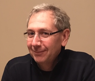 Spiritual Direction and Spiritual Director Supervision - Mind & Spirit ...