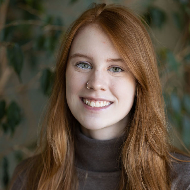 Meet Our Team - Mind & Spirit Counseling Center