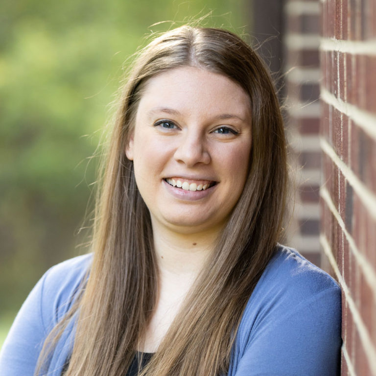 Meet Our Team - Mind & Spirit Counseling Center