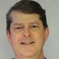 Board of Directors - Mind & Spirit Counseling Center