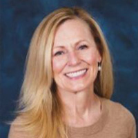 Board of Directors - Mind & Spirit Counseling Center