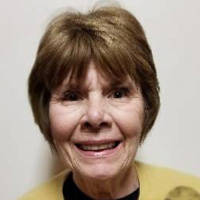 Board of Directors - Mind & Spirit Counseling Center