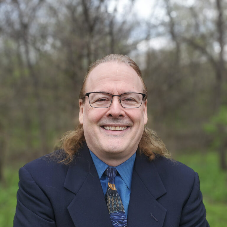 Meet Our Team - Mind & Spirit Counseling Center