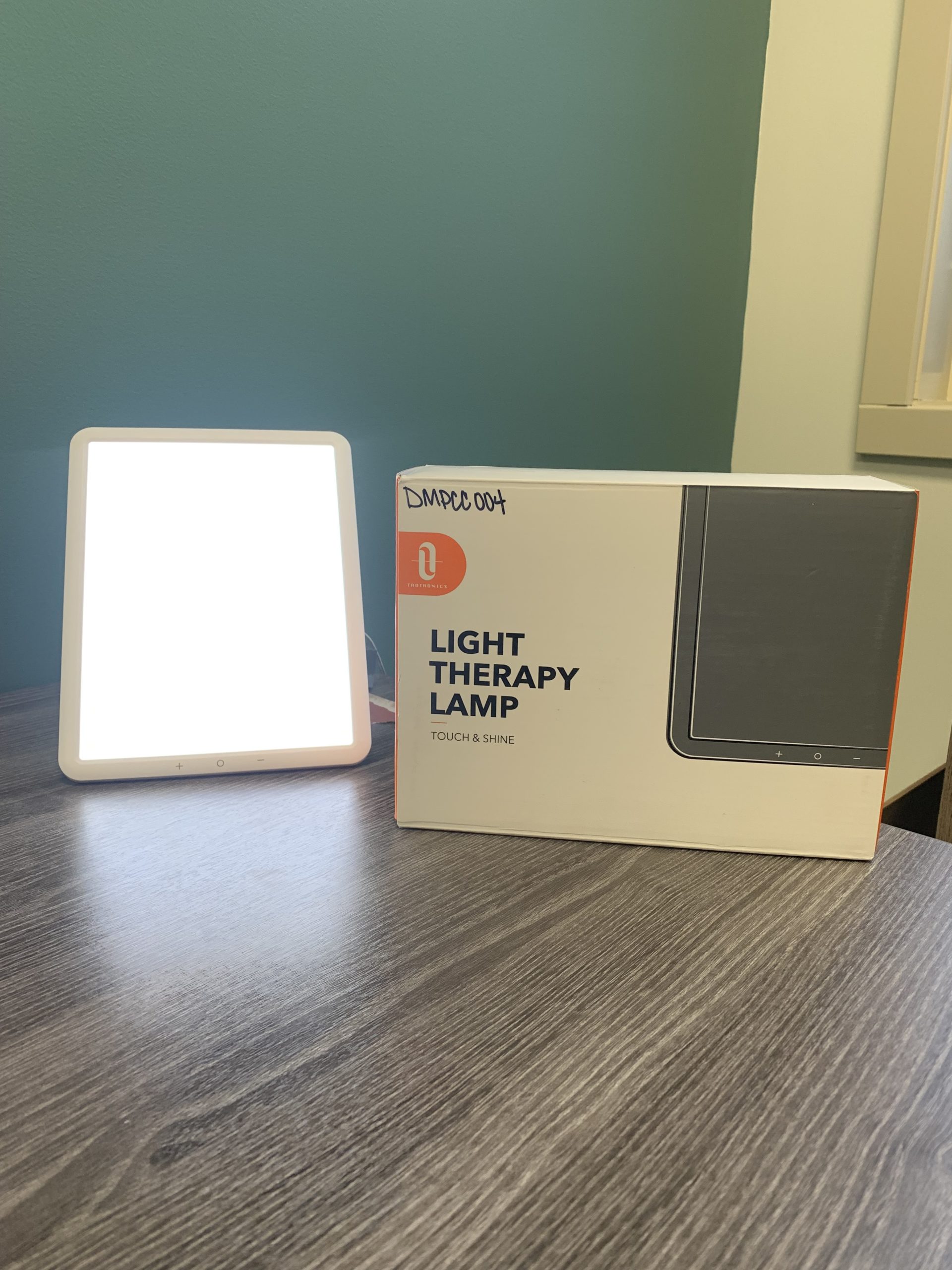 Experiencing Winter Blues? Understanding Seasonal Affective Disorder ...