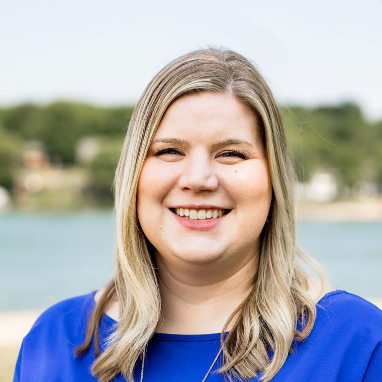 Laura Meade - Mind & Spirit Counseling Center