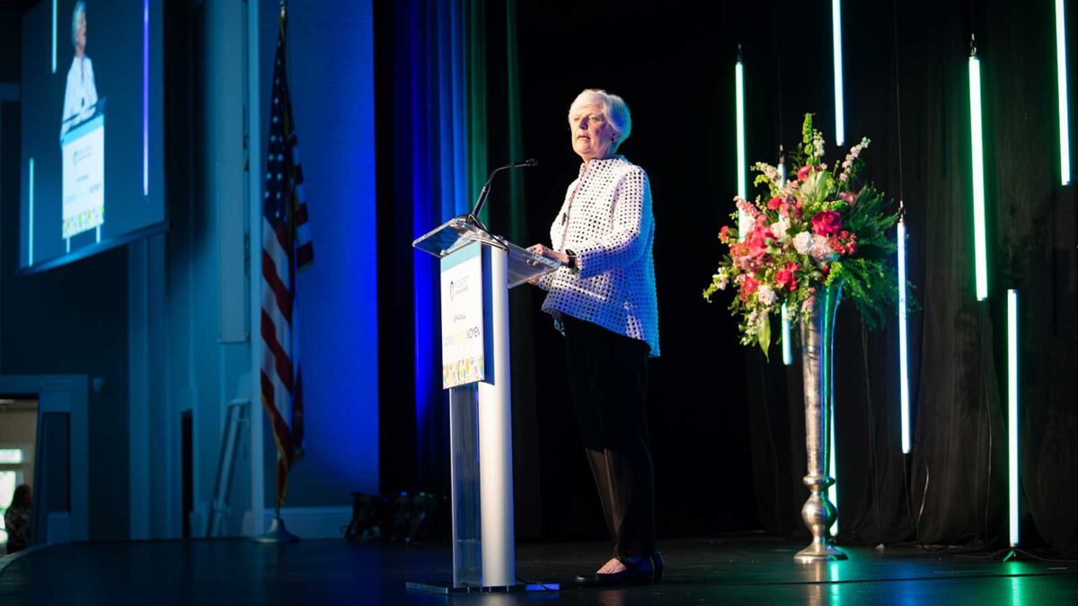 Women Helping Women Annual Event - Mind & Spirit Counseling Center