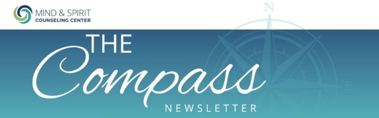 Psychological Testing / Assessment - Mind & Spirit Counseling Center