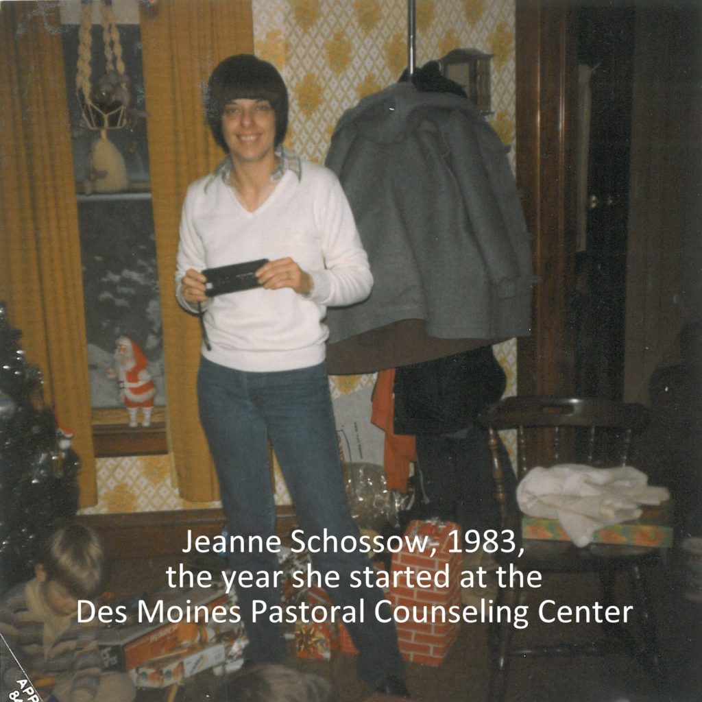 History - Mind & Spirit Counseling Center